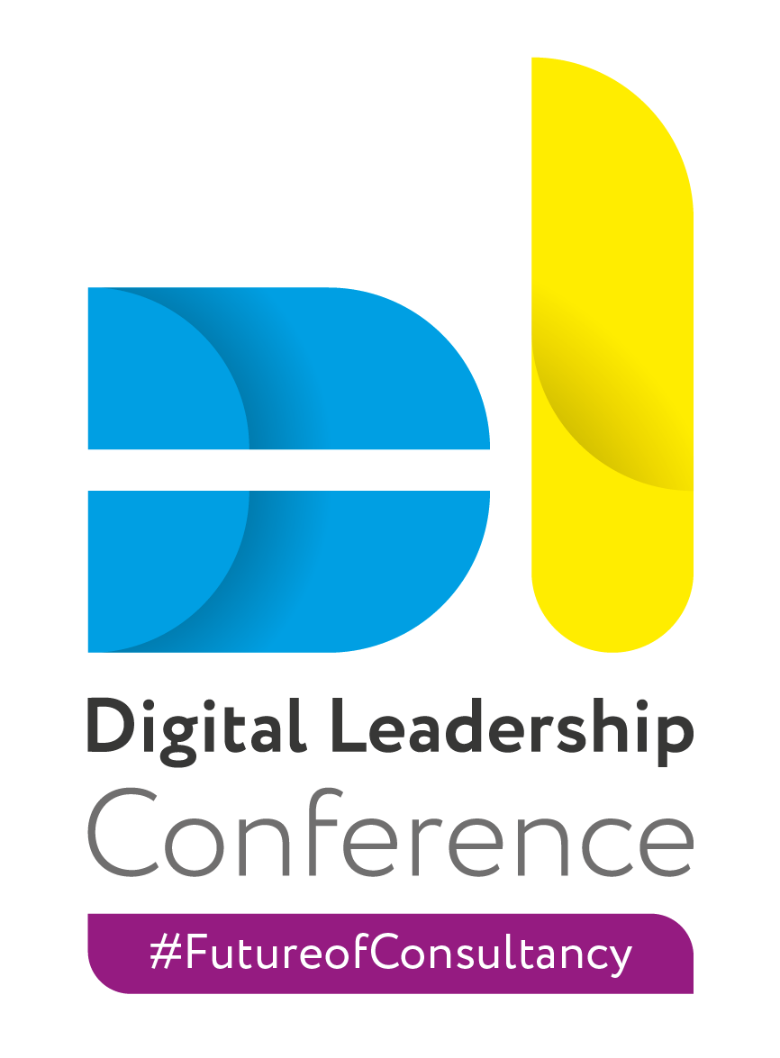 Digital Leadership Conference 2019
