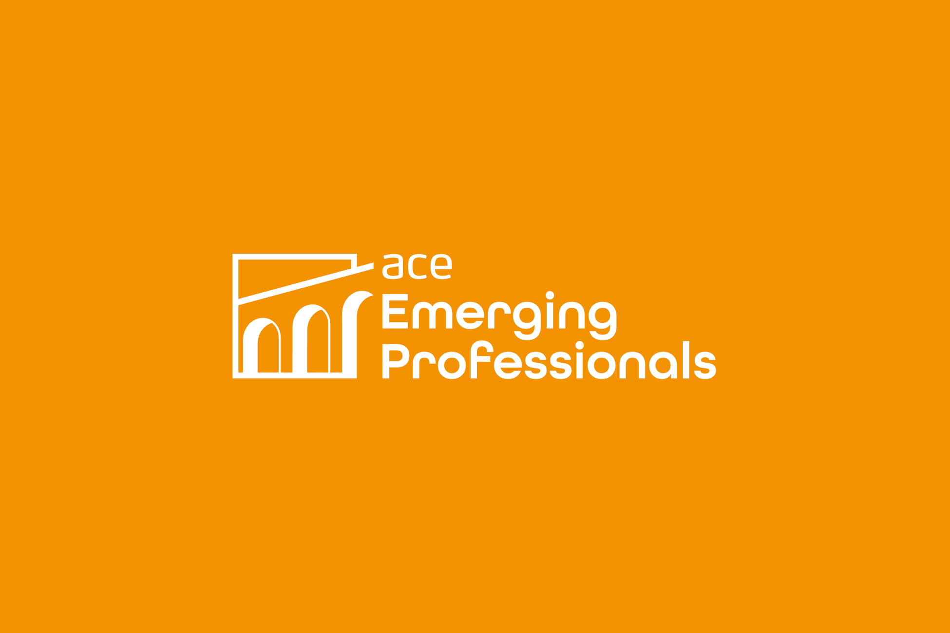 Emerging Professionals