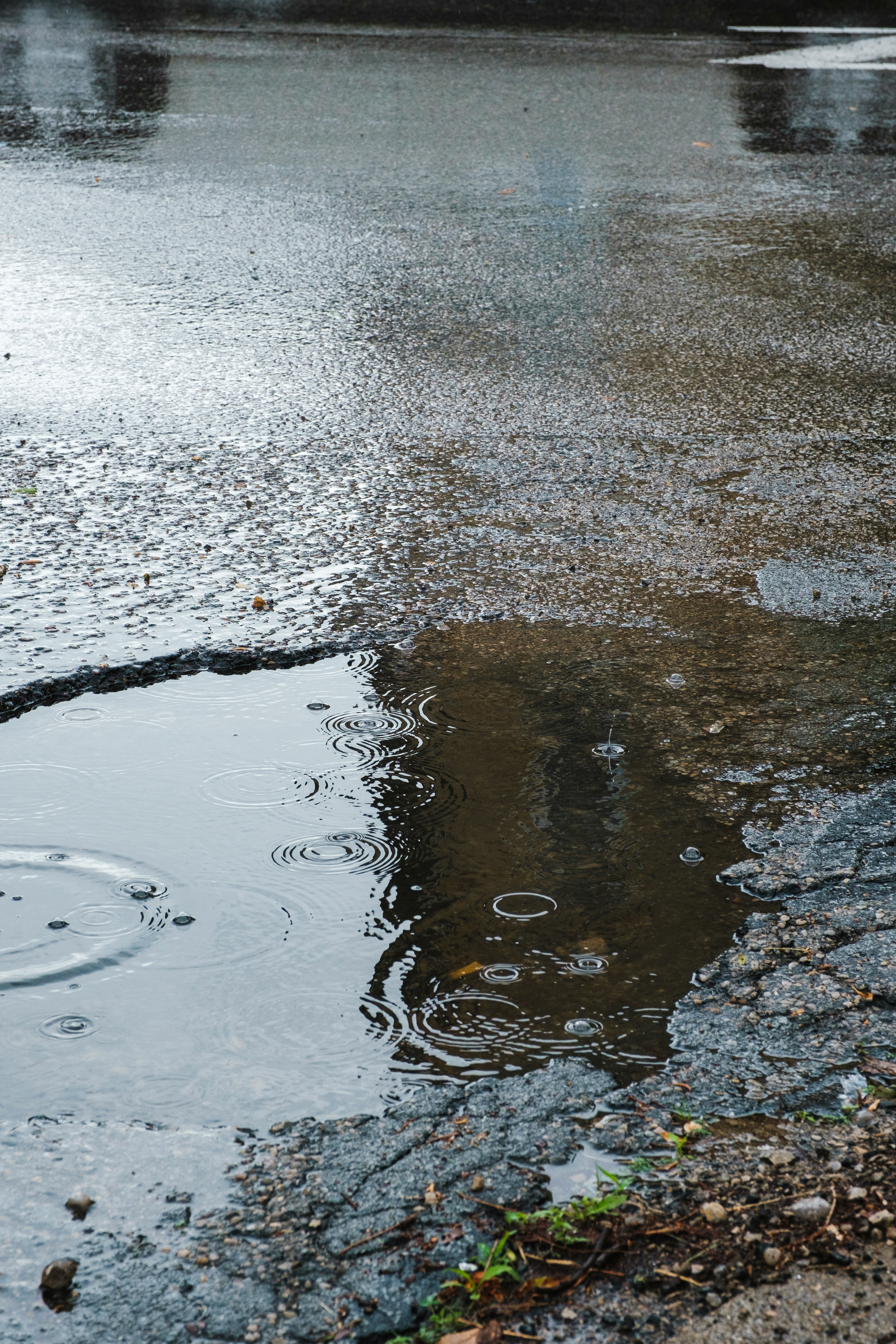 ALARM survey highlights £1.8bn rise in pothole repair costs