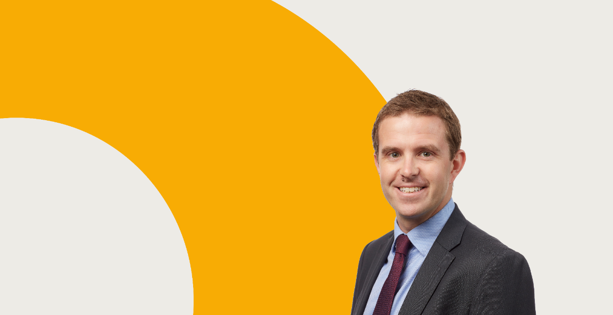 Mott MacDonald launches new strategic advisory service