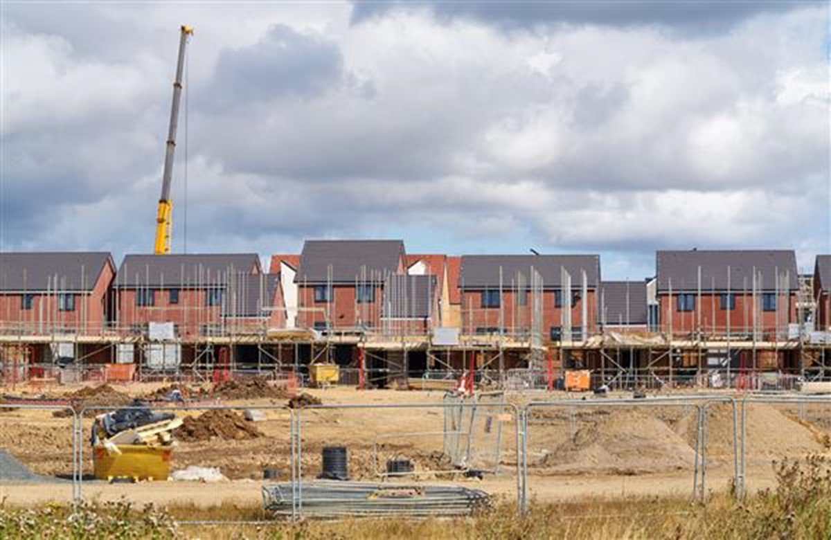 New Rules Force Councils To Let Public Know The Wider Benefits Of New new-rules-force-councils-to-let-public-know-the-wider-benefits-of-new