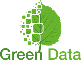 Green Data webinars