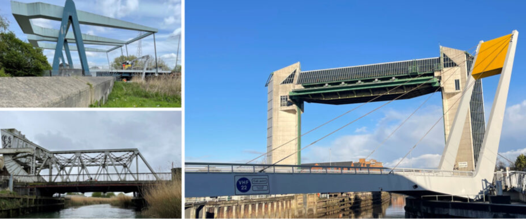 Plans approved to invest in Hull’s infrastructure