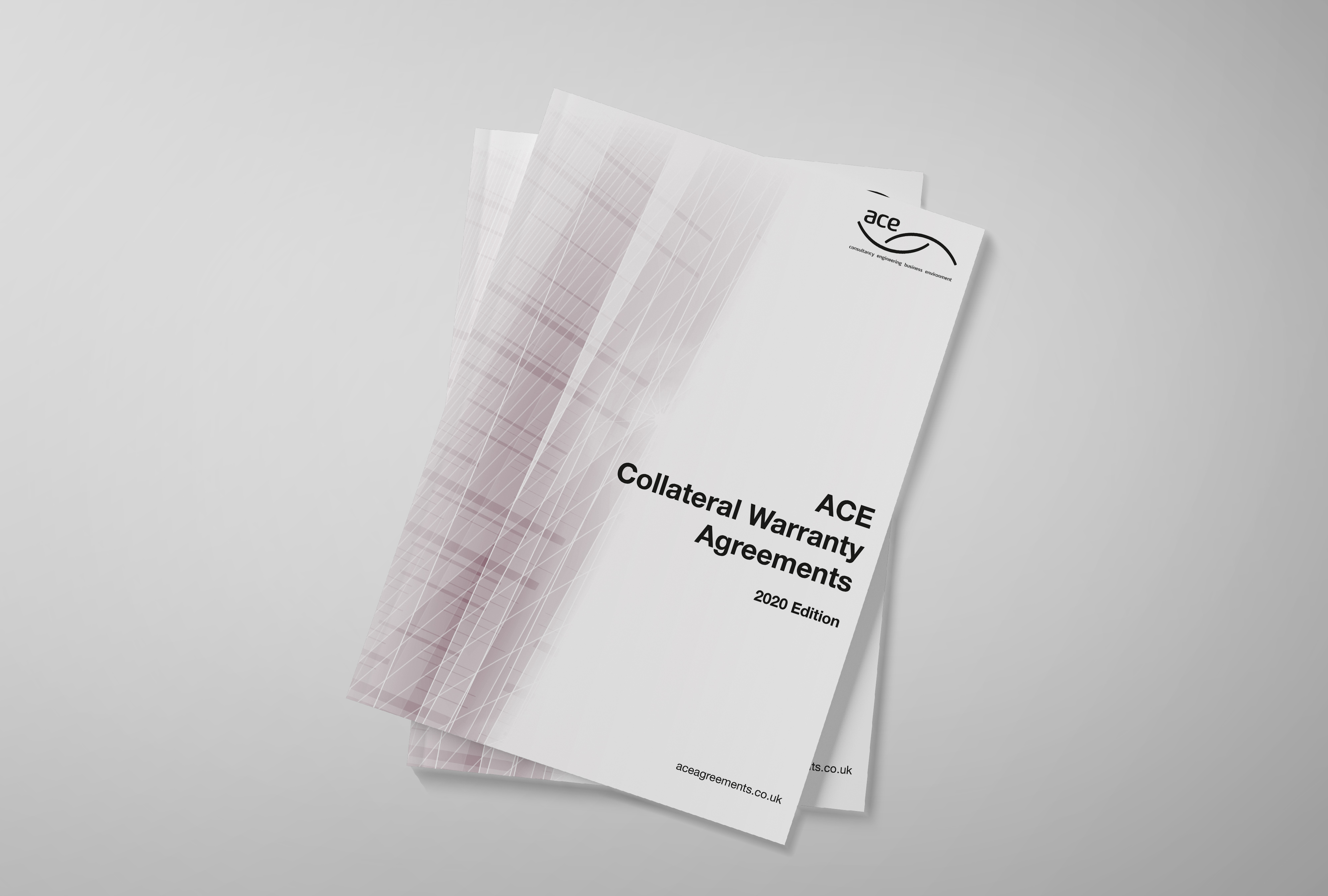 New Collateral Warranty Agreements Available New Collateral Warranty Agreements Available