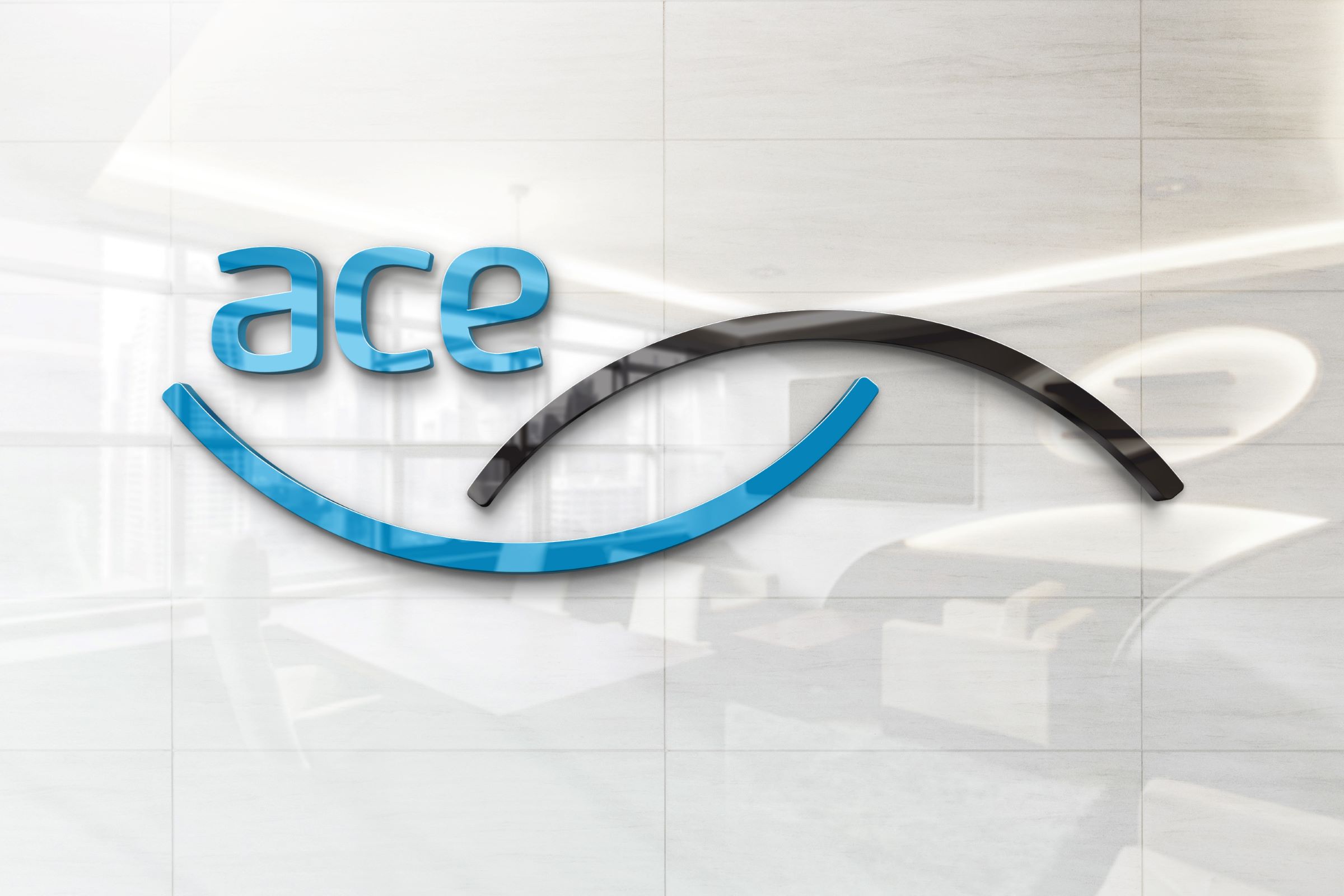 New CEO position at ACE set to attract six-figure salary