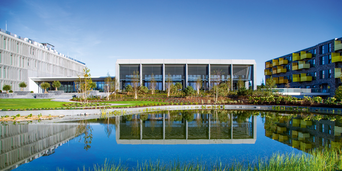 3D design to help a volunteer workforce