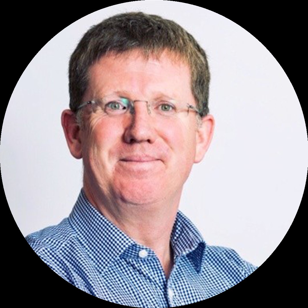 Gleeds appoints director to new Dublin office