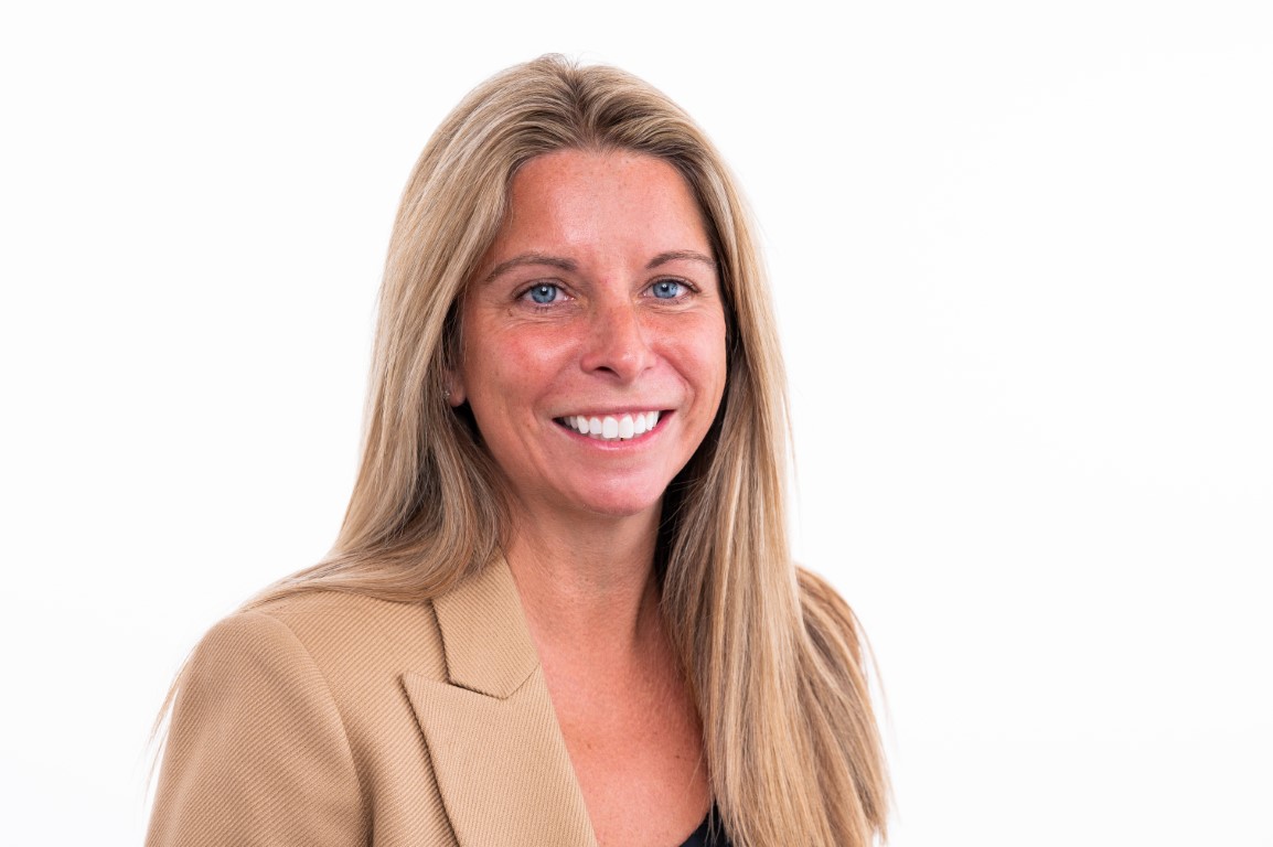 Arcadis AI partnership set to transform water sector in race to net zero