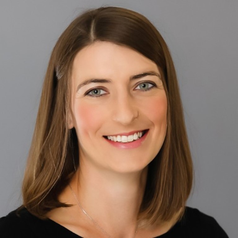 Consultancy and Engineering firms come together to sign People First ...