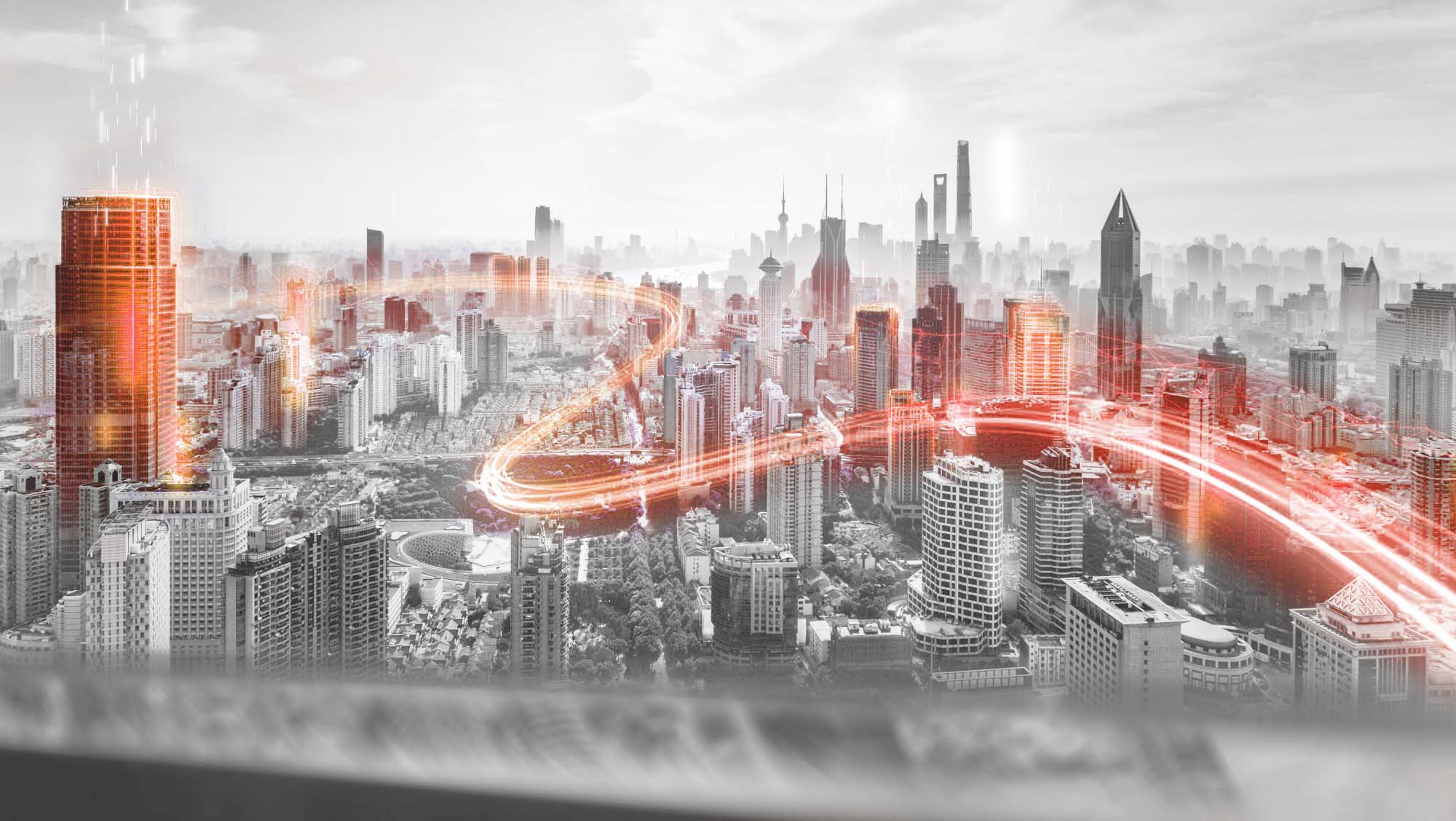 Infrastructure Intelligence Live: Nature-based solutions and going ...