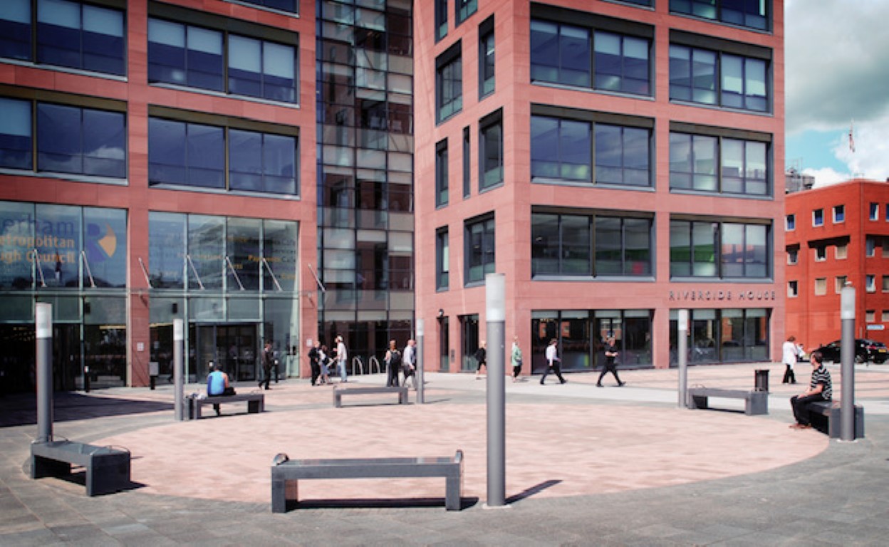 Rotherham Council enhances digital services delivery for residents