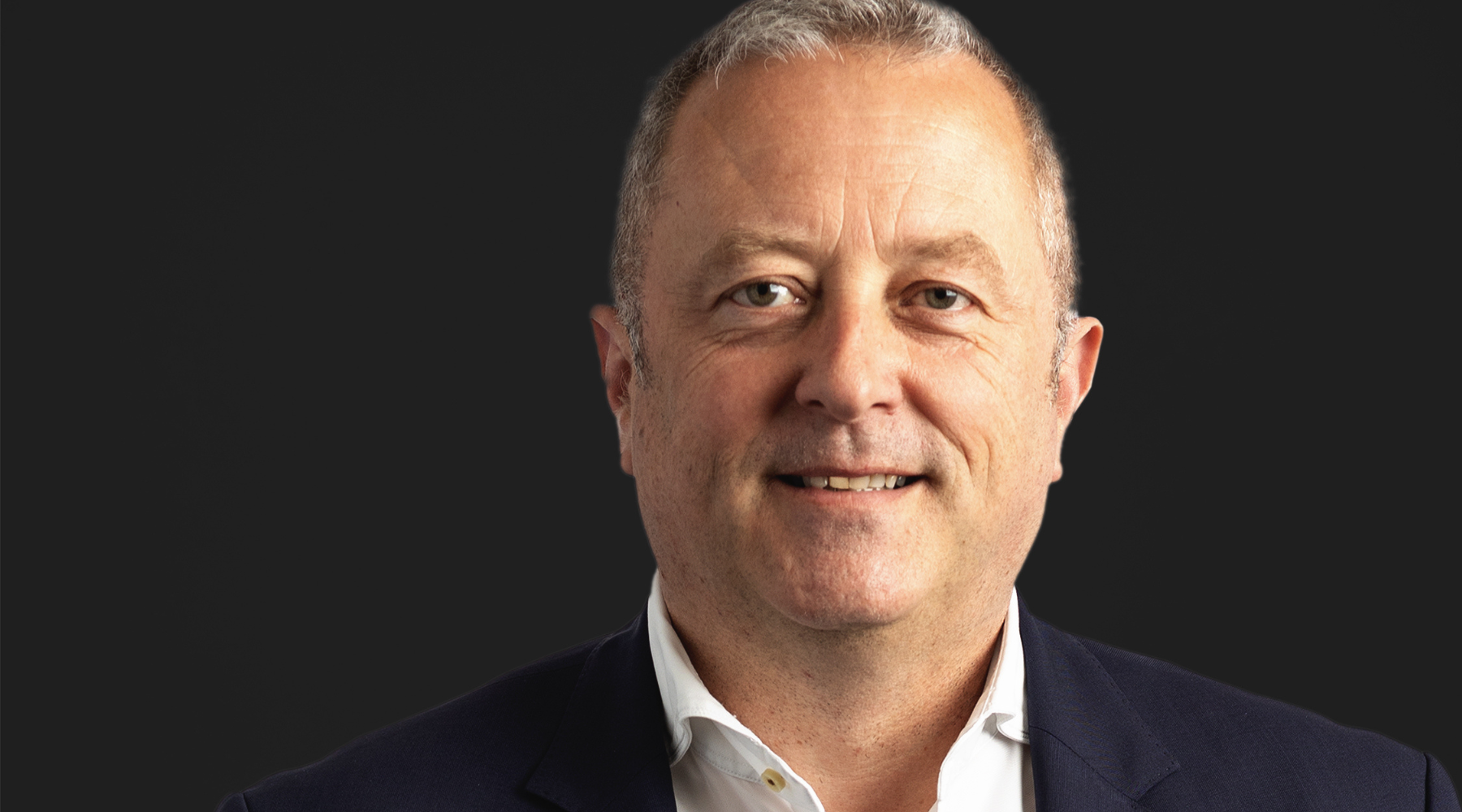 Record £2.5bn revenue for Mott MacDonald