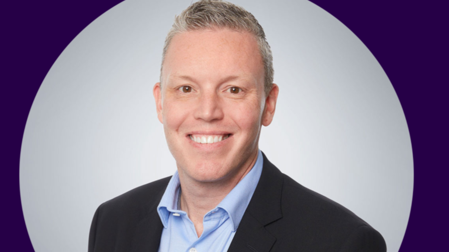 Network Plus names new CEO