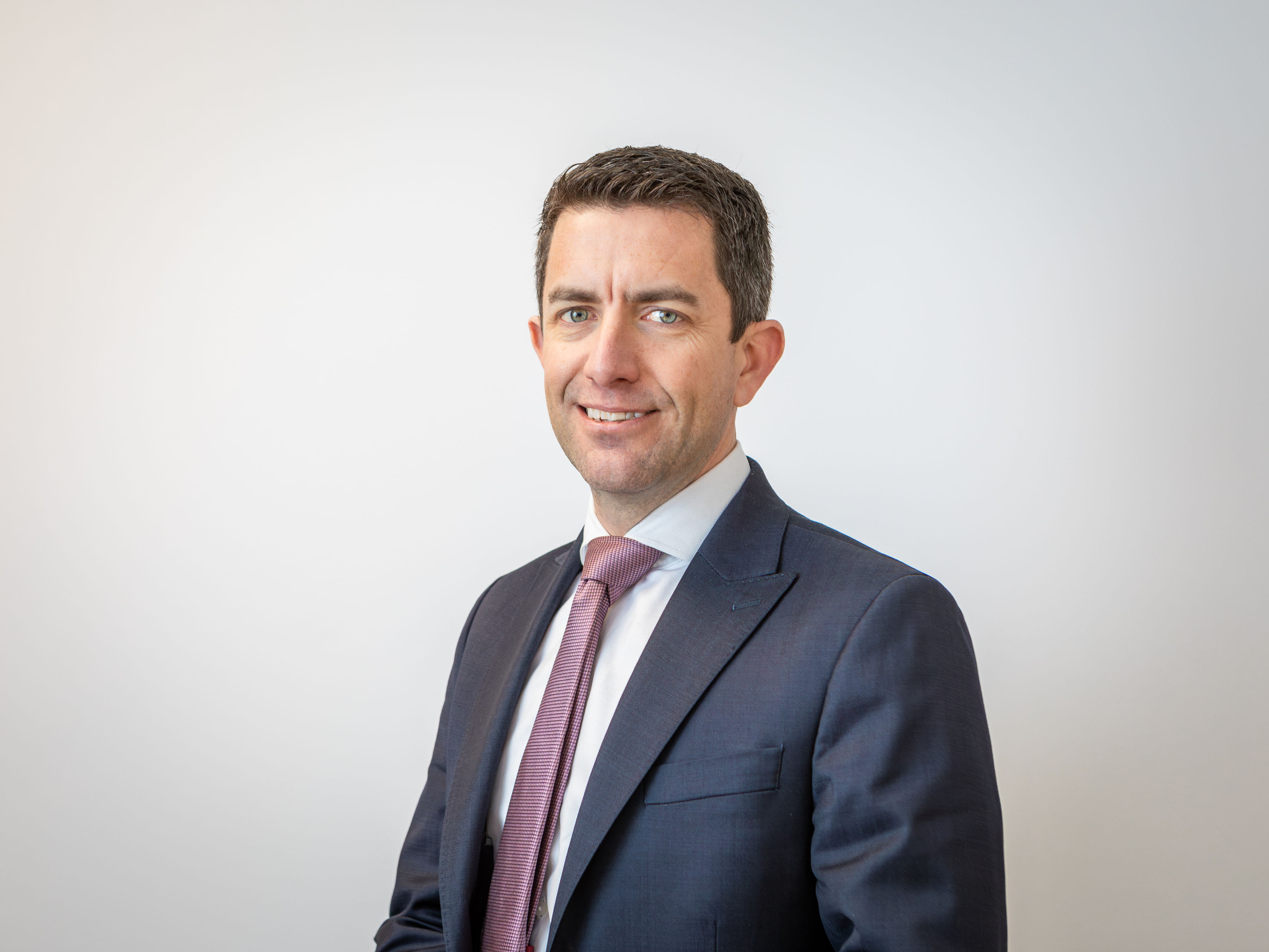 Willmott Dixon returns to profit and secures record contract wins