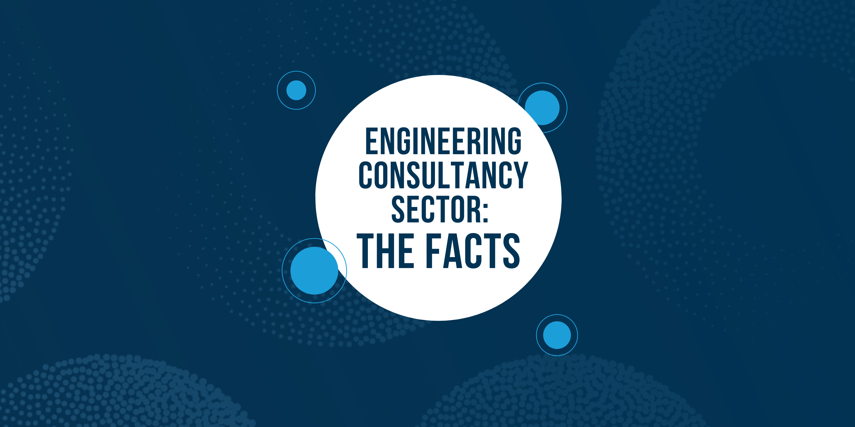 Engineering consultancy ‘critical backbone’ of UK growth, says ACE
