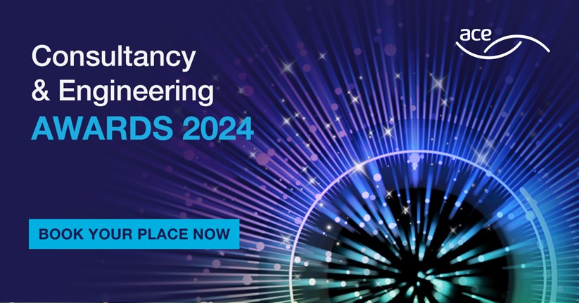 Shortlist revealed for ACE awards