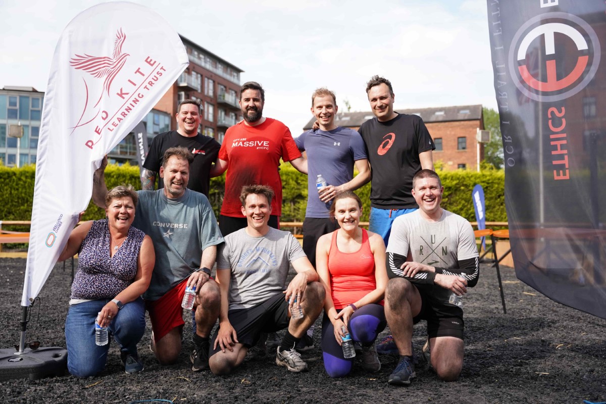 Pagabo announces return of the Feelgood Games in May