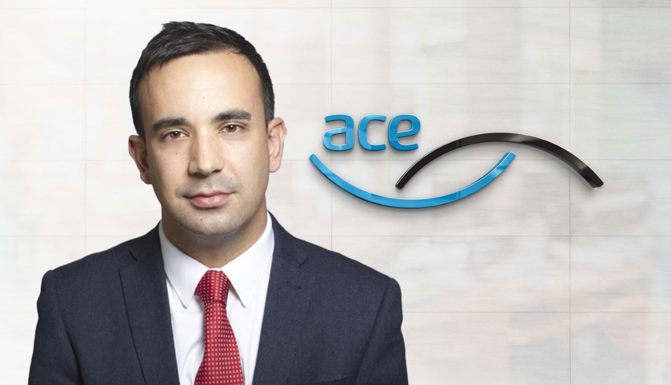 ACE welcomes NIC report recommending improved planning processes