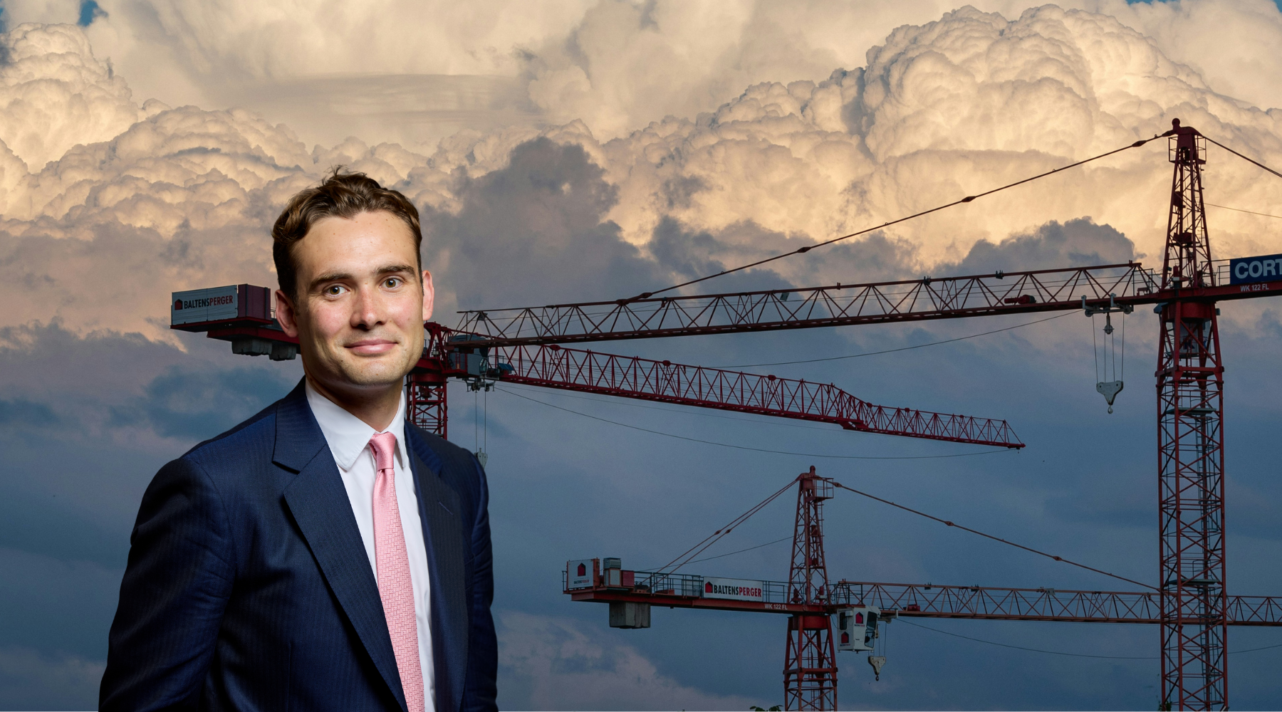 MPs call for radical shift in infrastructure delivery