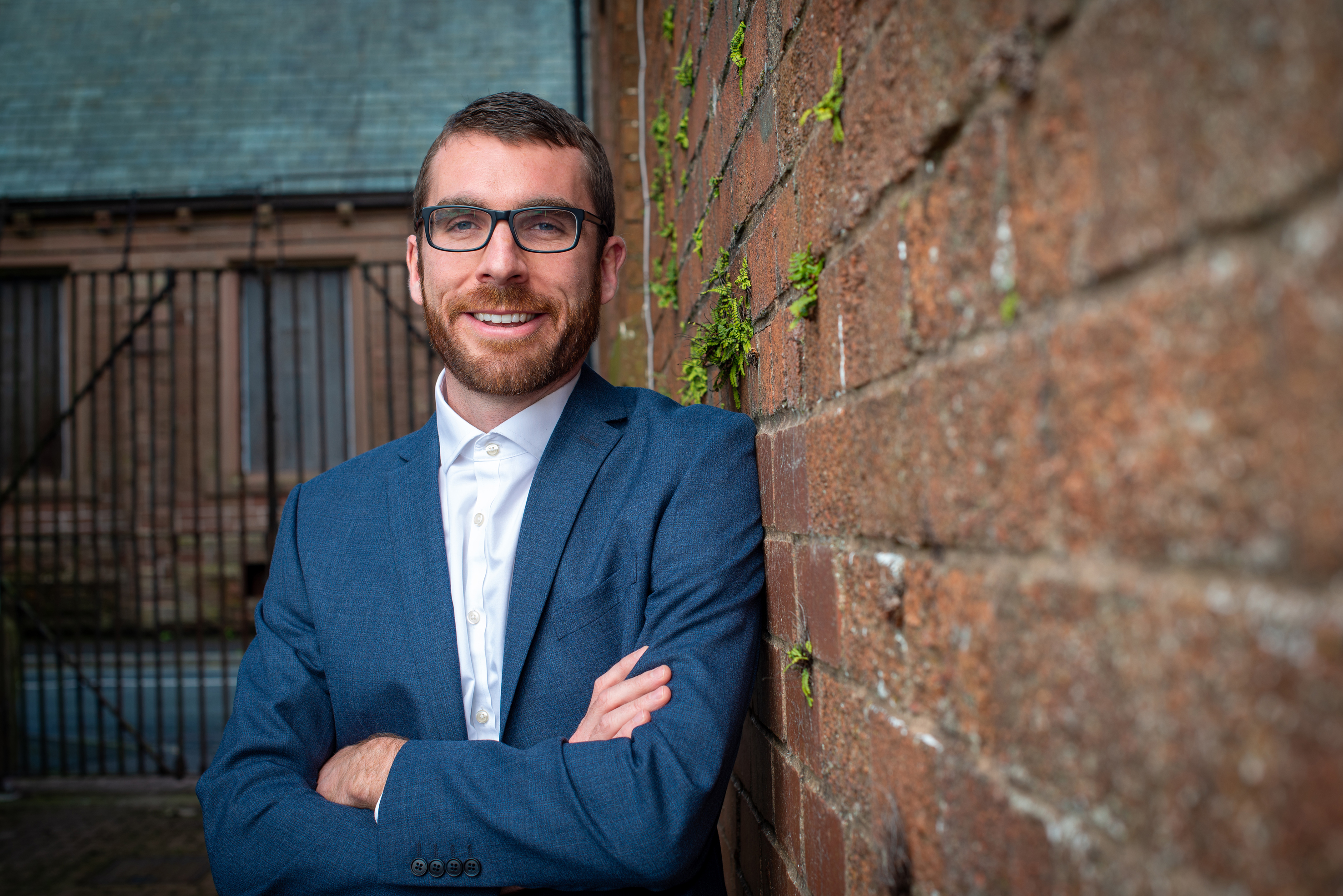 React Engineering is opening a second office in Warrington