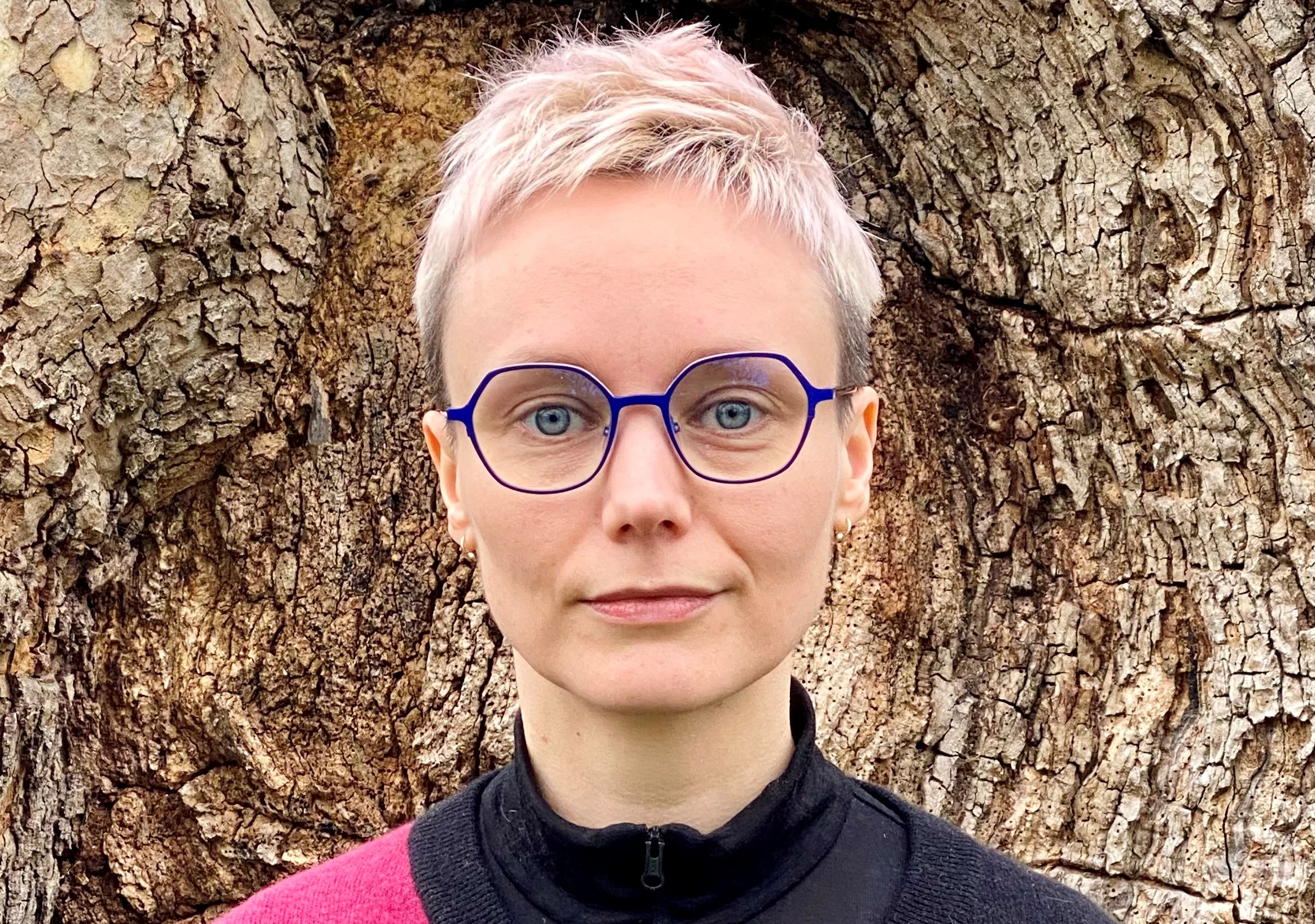 Smith Mordak announced as new chief executive of UKGBC