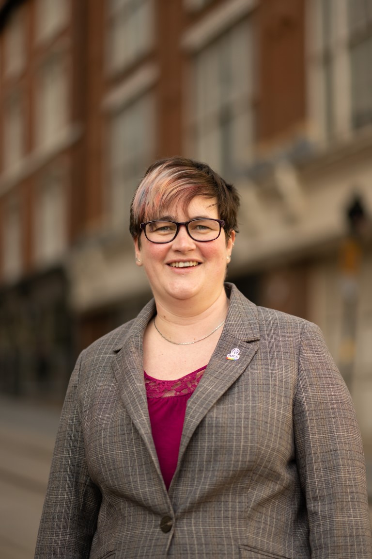 People First Charter to tackle skills shortages and improve inclusivity