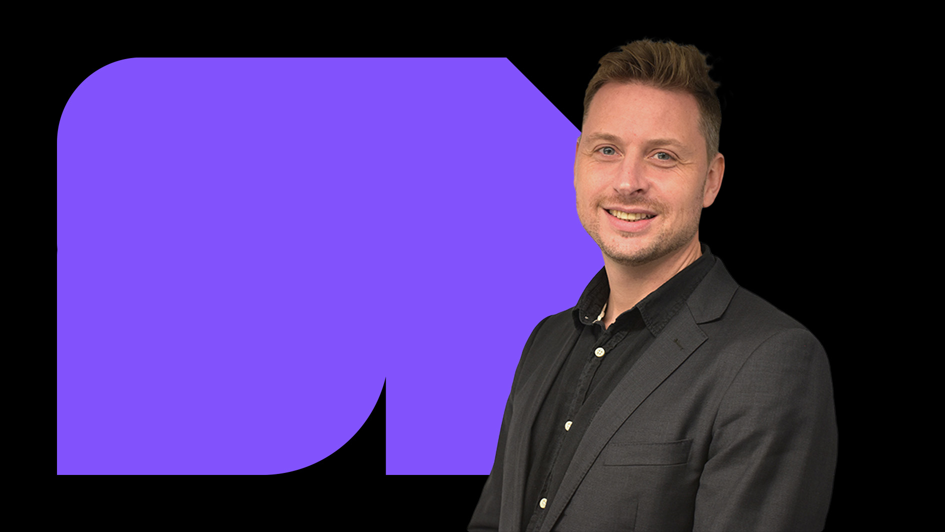 Mott MacDonald makes new transport planning and modelling appointment