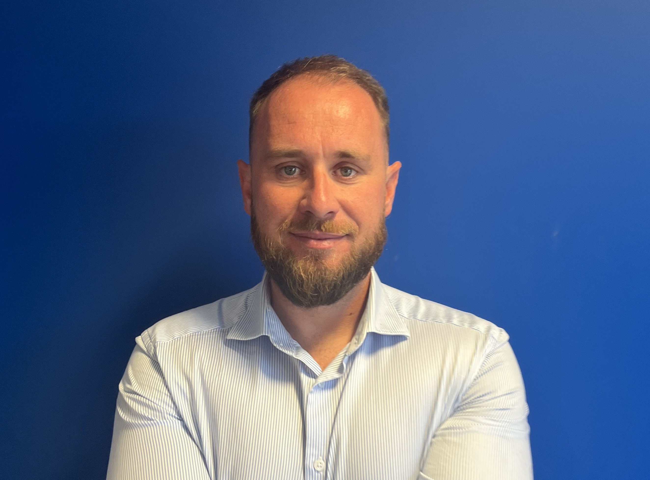 Great British Communications announces new MD