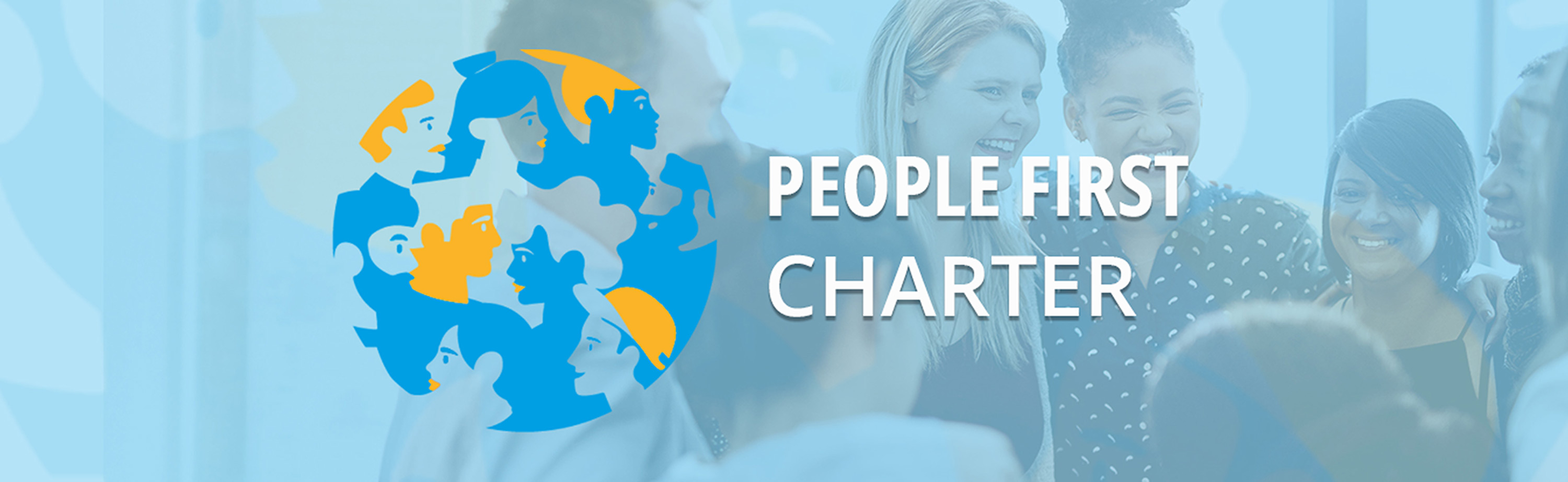 People First Charter